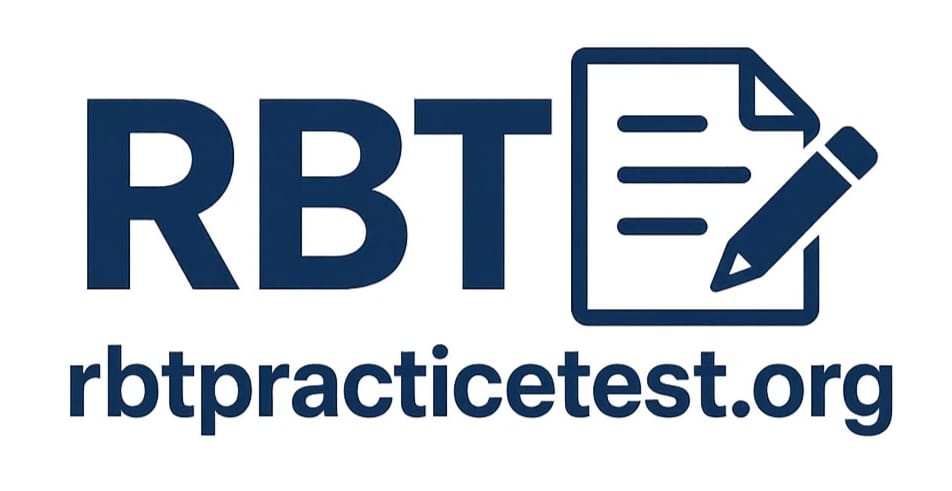 RBT Antecedent Interventions: Essential Strategies for Managing Behaviors